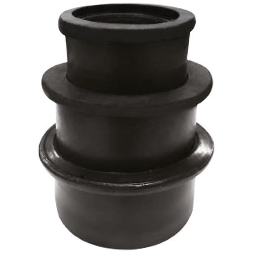 Chupón universal - Ferretería Ripoll Hermanos